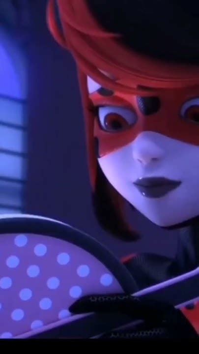 Hiç Olmadı Ama Shadybugs Edit Itzy Midzy Keşfet Keşfetol Keşfetbeniöneçıkar