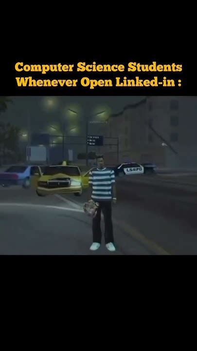 Why Guys Why😒programming Coderslife Shortsfeed Computerscience