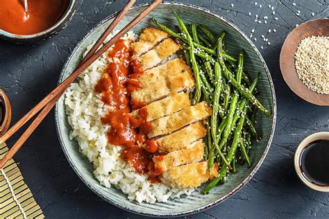 27 Facts About Panko