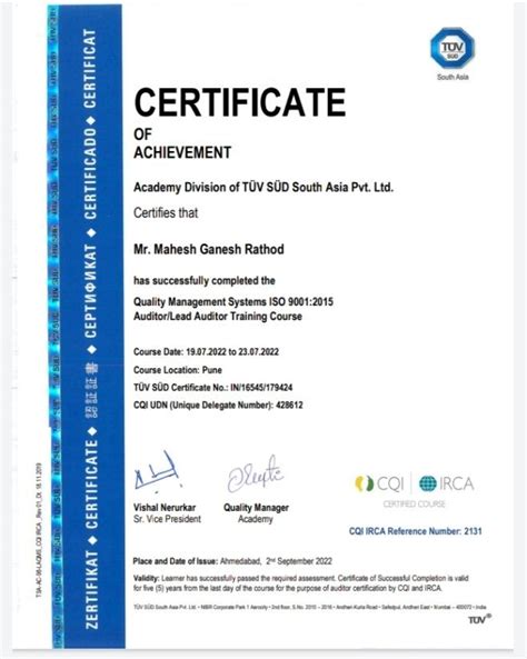 Learning Completed Mahesh Rathod 11 Comments