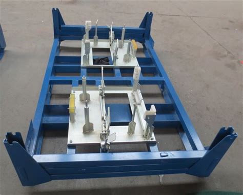 Vehicel Engine Pallet Manufacturers And Suppliers China Wholesale