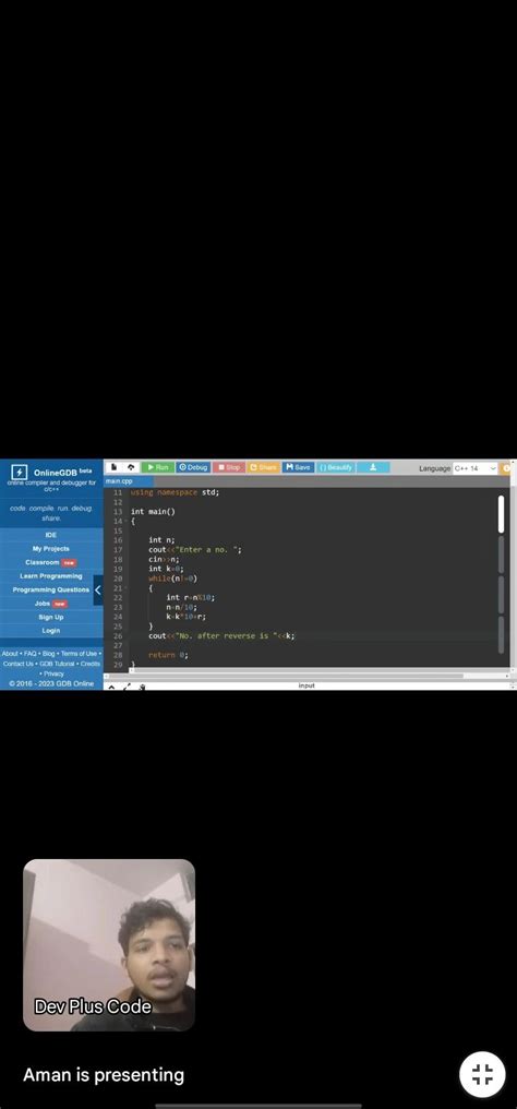 Techinnovation Itindustry Digitaltransformation Cybersecurity