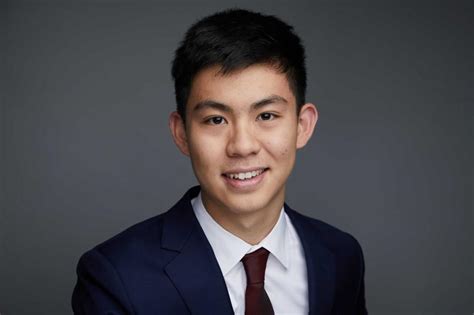 Bevin Pan Adamantine Energy Adamantine Energy