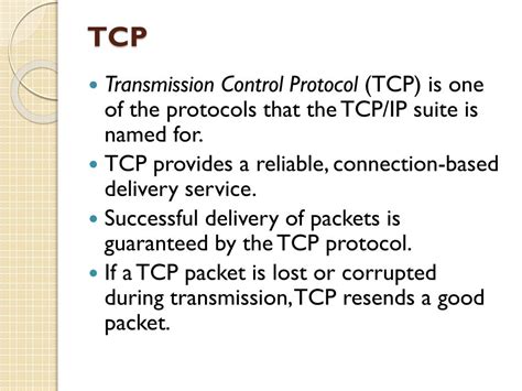 Ppt Networking Basics Tcp Ip Protocols Powerpoint Presentation Free Download Id 5305598