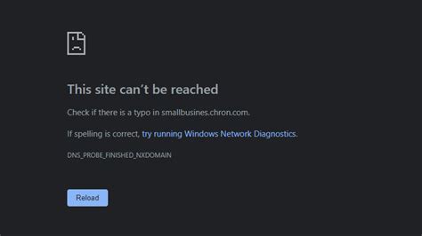 Why Does Google Chrome Keep Crashing Freezing Or Not Responding