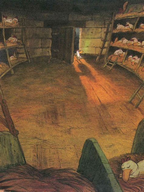 儿童绘本故事推荐《我想去看海》卡梅利多