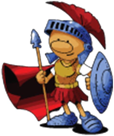 About Magee Elementary Magee Elementary School