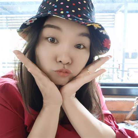 มีภาพระบายสีแบบตัวโตๆ เรื่องของปฐมวัย By ครูโบว์ Facebook