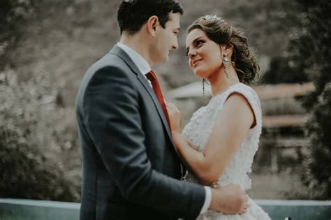 საქორწილო და სადღესასწაულო დიზაინი