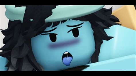 Why Rr34 Is A Best Forever Youtube