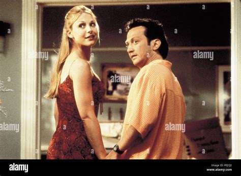Original Film Title Deuce Bigalow Male Gigolo English Title Deuce