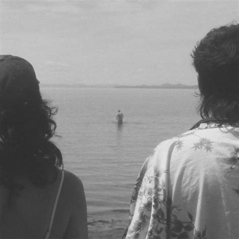 Torpille Super Plage Nos Corps Feat Virginie B And Nectar Palace