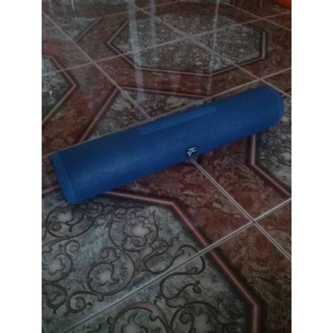 ลำโพง Bluetooth เสียงดี Shopee Thailand