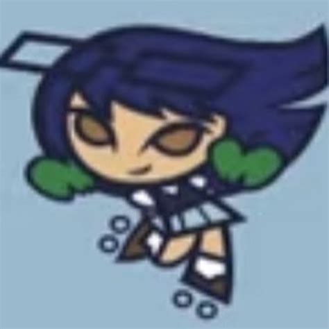 Spongebob Sickpants Fan3 Youtube