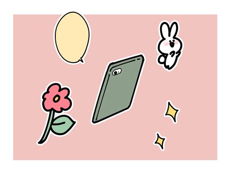 文章だけの説明よりもイラストを使用することのメリットについて うささんのシンプルフリー素材館
