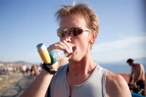 Managing Asthma And Exercise Lake Norman Pulmonary