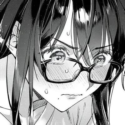 Horny Nerd V2 Male Compatible Personaje De Chatbot De IA BOT3 AI