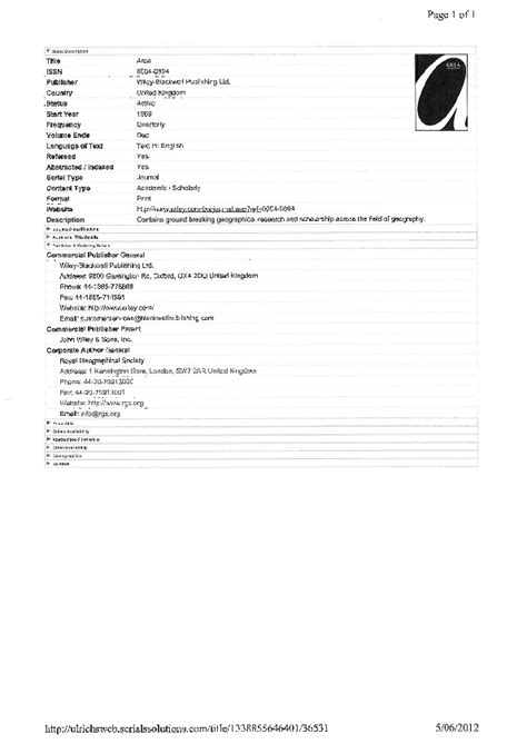 Pdf Drainage Network Extraction Using Lidar‐derived Dem In Volcanic