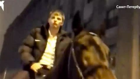 Una Alternativa Novedosa Para Tratar Los Dolores Infobae