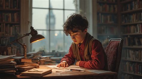 How Important Are Gcses Really