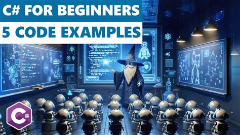 Simplified Concepts For Beginners In C HackerNoon