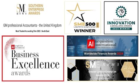 Where Do I Find My Paye Employer Reference Number Ern On My Payslip Or P60 Gm Professional