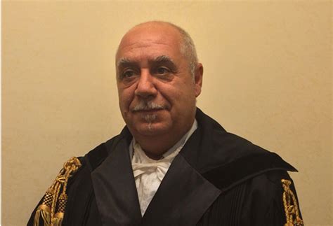 Calabria Condipodero Eletto Componente Organismo Unitario Dellavvocatura Il Lametino It