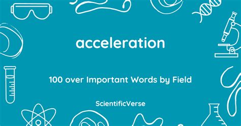 Angular Velocity 角速度 Scientificverse