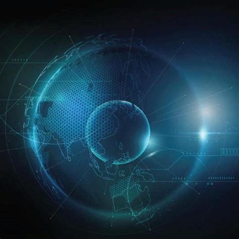 Fortion® Massive Intelligence Airbus