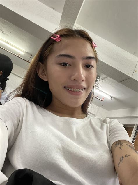 Hey Lovies Its Me Again R Asiantraps