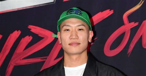 [ten포토]개코 화려한 포토타임