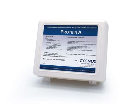 Sample Diluent Buffer I028 For Several Elisa Kits