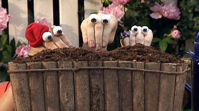 Oobi Season 1 Episodes Watch On Paramount Canada