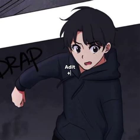 Adit Vs Dimas Who Is The Winner Kode Keras Cowok Kodekerascowok