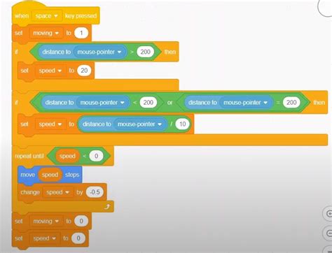 How To Make A Scratch Mini Golf Game
