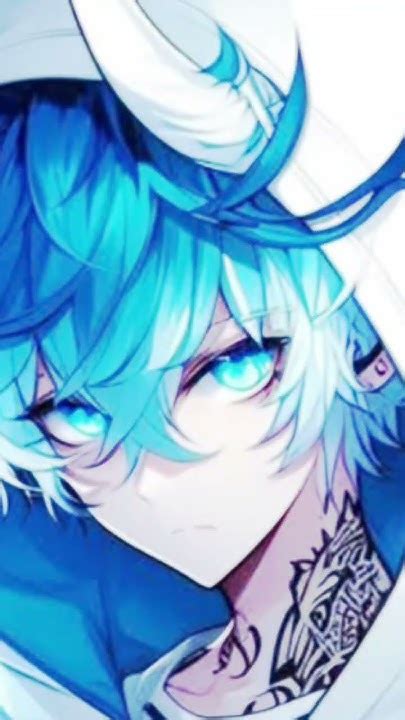 Hypercookiie Numberskull Youtube