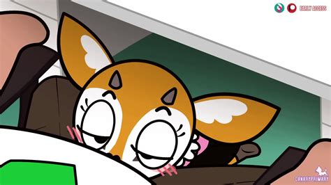 Tsunoda Aggretsuko Eporner