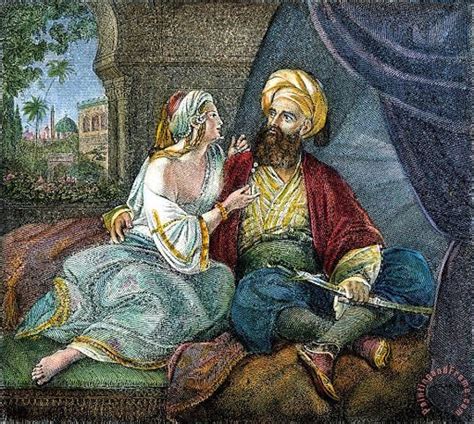 The 1001 Nights As World Literature By Allansmhs Medium