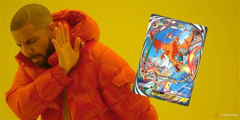 Drake Ex Memes When You Say Youre Done With Your Ex But Then