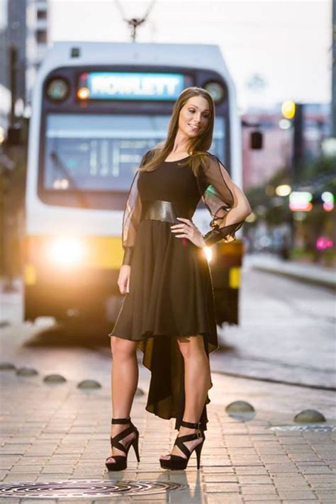 Pin On Transperations