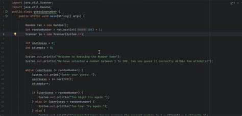 Internpe Pavithran M