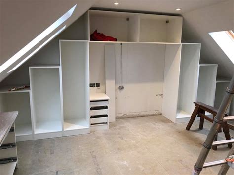 Nick Maskey Joinery Ltd Doncaster