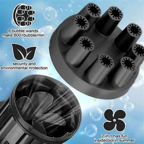 کمدا قیمت و خرید تفنگ حباب ساز مدل رگبار ابعاد 20 سانت رده سنی کودک