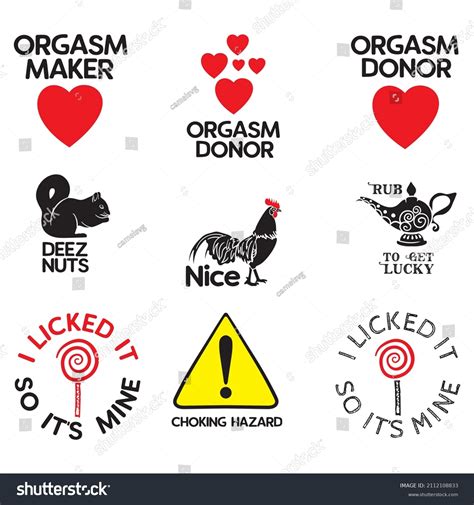 Sexy Png Stock Illustrations Images Vectors Shutterstock