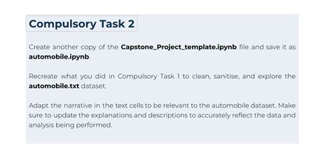 Solved Introduction Summary Of The Data Set DATA CLEANING Chegg