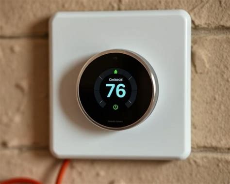 Use Hive Thermostat Without Subscription Tns Solutions