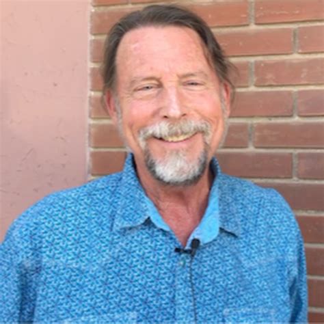 Mike Breen Singer Songwriter Youtube