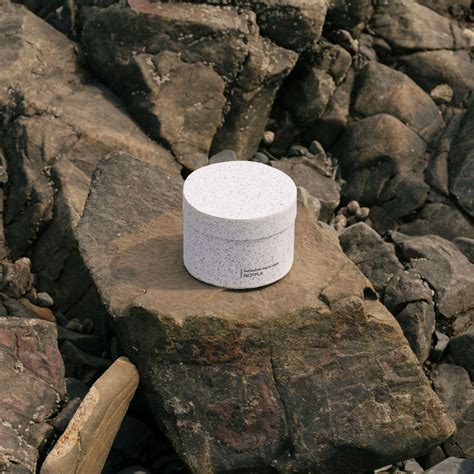 Notpla Paper Dezeen Awards 2022 Longlist