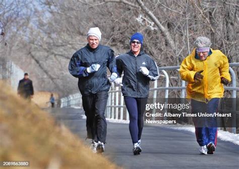 Mark S Edelstein Photos And Premium High Res Pictures Getty Images