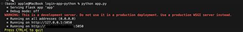 Aws Cognitoでログイン機能を作ろう！python＆flaskで始める認証入門 Aiとクラウドについて学ぶ【あいてぃエンジニア】